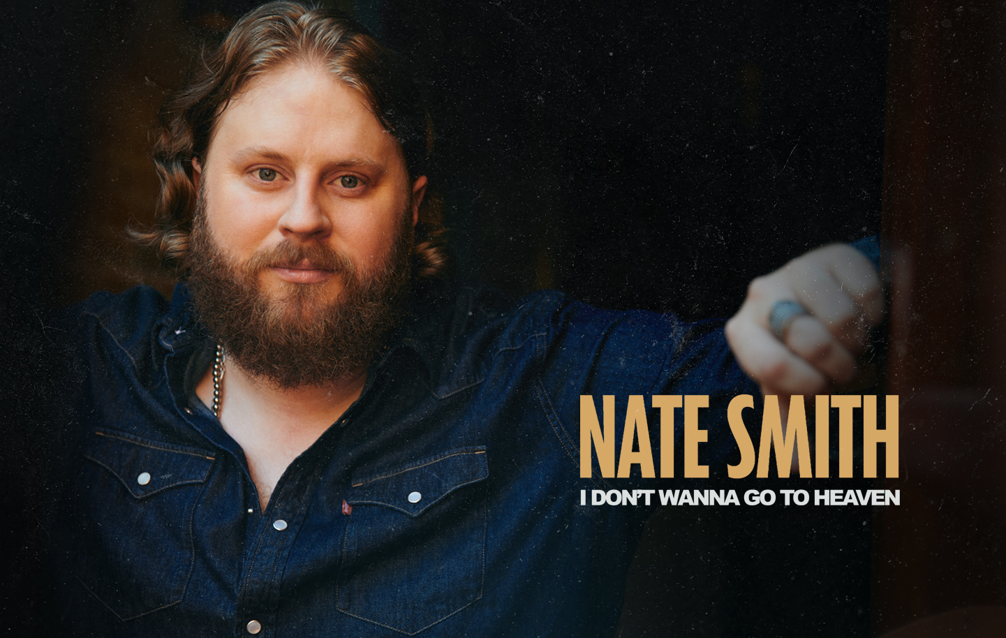 Nate Smith - Official Website